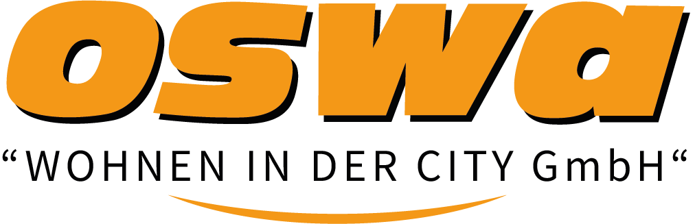 Firmengruppe – OSWA Unternehmensgruppe