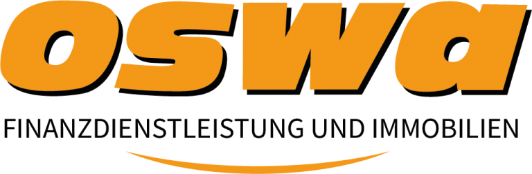 Firmengruppe – OSWA Unternehmensgruppe